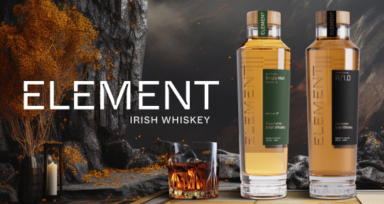 AST — Alcohol Service Technologies